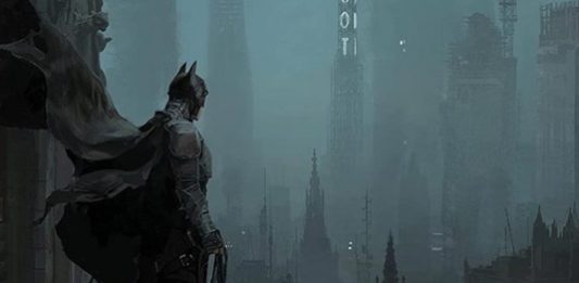 BATMAN ON FILM - Authoritative. Definitive. The ORIGINAL. (Est. 1998)