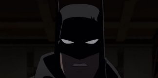 BATMAN ON FILM - Authoritative. Definitive. The ORIGINAL. (Est. 1998)